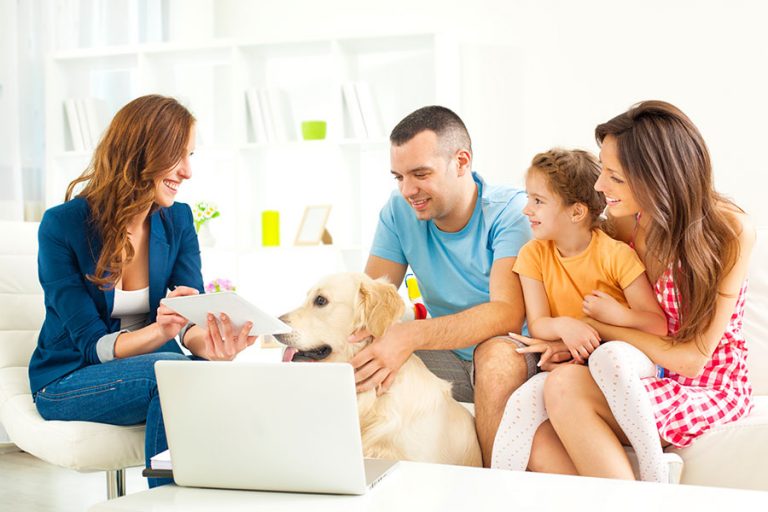 Budgeting Tips For Low-Income Earners - Dealing With Debt